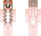 dog filter | Minecraft Skin
