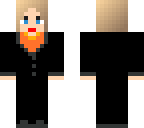 hillary clinton | Minecraft Skins