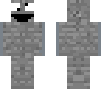 sundee | Minecraft Skins