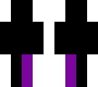 pascal roblox | Minecraft Skin