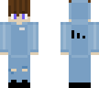 Clientmods | Minecraft Skin