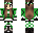 motocross | Minecraft Skins