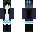 minecraft skin download | Minecraft Skins