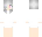 Mashiro Orphan | Minecraft Skin