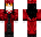 hellsing | Minecraft Skins