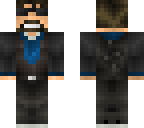 ssundee skin | Minecraft Skin