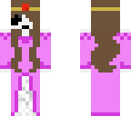 poser | Minecraft Skins