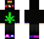 sdasdas | Minecraft Skin