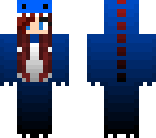 diddy | Minecraft Skins