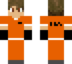 jaybull | Minecraft Skins