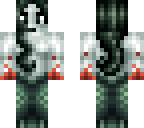 medusa | Minecraft Skins