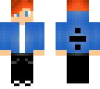 ed sheeran | Minecraft Skins