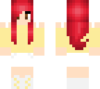 Quackers | Minecraft Skin