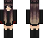 YTHH | Minecraft Skin