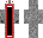 Stein | Minecraft Skins