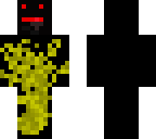 emil | Minecraft Skin