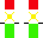 kurdistan | Minecraft Skins