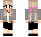 britney spears | Minecraft Skins