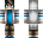 asdsda | Minecraft Skin