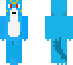 digimon | Minecraft Skins
