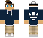 gfffg | Minecraft Skins