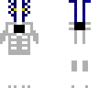 kaido | Minecraft Skins