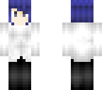 yusuke kitagawa | Minecraft Skins