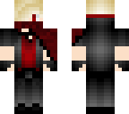 odysseus | Minecraft Skins