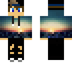 karl | Minecraft Skins