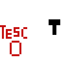 tesco man | Minecraft Skin
