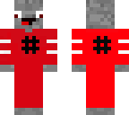 alphastein | Minecraft Skins