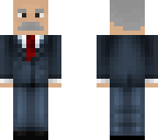 erdogan | Minecraft Skins