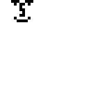 lenny face | Minecraft Skin