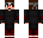 stimpy | Minecraft Skins