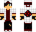 edit Redstoneguy2 | Minecraft Skin