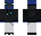 updated CaRtOoNz_1UP | Minecraft Skin