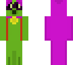 pvz | Minecraft Skins