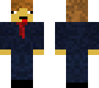 noob123 | Minecraft Skins