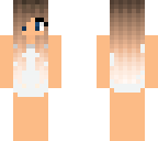 Shower | Minecraft Skin