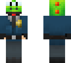 Apixelados Minecraft Skins