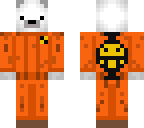 bepo | Minecraft Skins