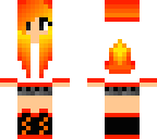 Mazen | Minecraft Skins