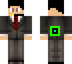 geometry dash free skins | Minecraft Skins