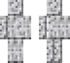 polished andesite | Minecraft Skins