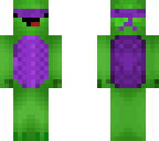 turtle 2 | Minecraft Skins