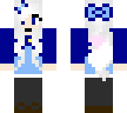 kinito | Minecraft Skins