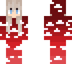 dd | Minecraft Skin