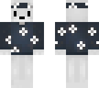 eis | Minecraft Skins