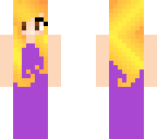 emma swan | Minecraft Skins