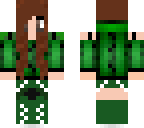 hela | Minecraft Skins